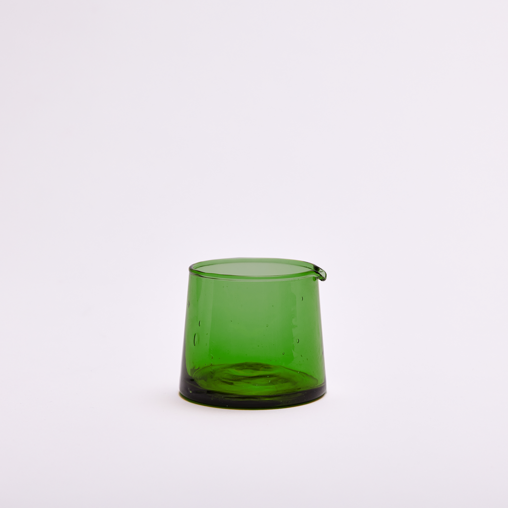 GREEN JUG SET – The Atlas Works